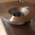 DMS DIemould Products For Injection Moulding And Diecasting Industries.