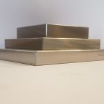DMS DIemould Products For Injection Moulding And Diecasting Industries.