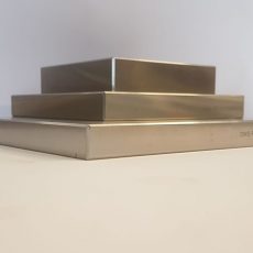 DMS DIemould Products For Injection Moulding And Diecasting Industries.