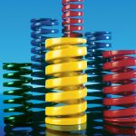 DMS Diemould, UK Leading Precision Engineered Components Company