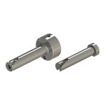 DMS Diemould, UK Leading Precision Engineered Components Company